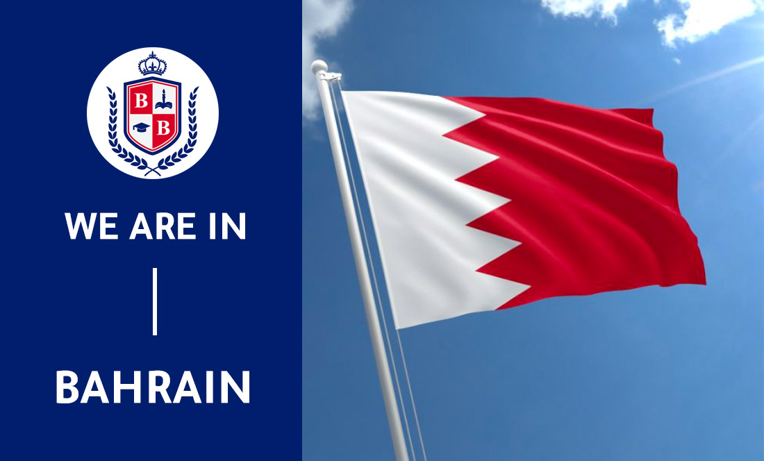 The British Board - Education & Training Accreditation Organization